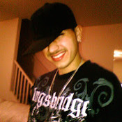 PAVER SHARK & CUSTOM LANDSCAPING - Project Photos & Reviews -, US | Houzz