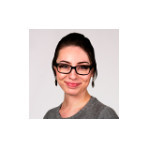 TERESA GEIDL - Project Photos & Reviews - Tacoma, WA US | Houzz