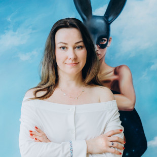 AINI ART STUDIO - Project Photos & Reviews - Wheeling, IL US | Houzz