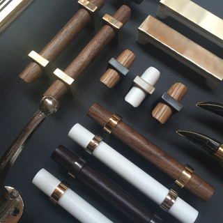 DLV DESIGNS - Project Photos & Reviews - Brooklyn, NY US | Houzz