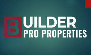 BUILDER PRO PROPERTIES - Project Photos & Reviews - Austin, TX US | Houzz