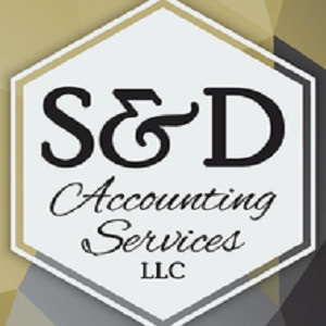 S & D ACCOUNTING SERVICES, LLC - Project Photos & Reviews - Newport, VT ...