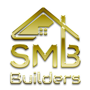 SMB BUILDERS LTD. - Project Photos & Reviews - Vaughan, ON CA | Houzz