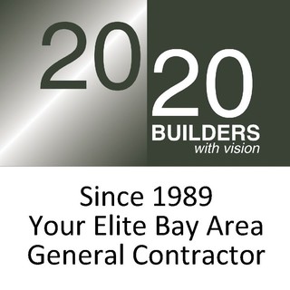 20|20 BUILDERS - Project Photos & Reviews - Emeryville, CA US | Houzz