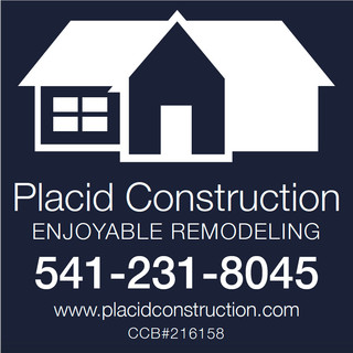 PLACID CONSTRUCTION - Project Photos & Reviews - Corvallis, OR US | Houzz