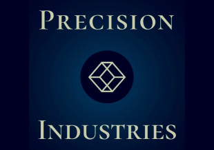 PRECISION INDUSTRIES LLC - Project Photos & Reviews - Houston, TX US ...