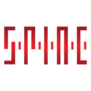 SPINE - Project Photos & Reviews - Miami, FL US | Houzz