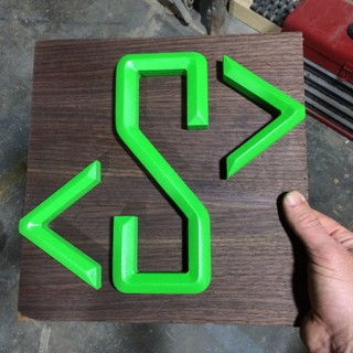 STERIC DESIGN, LLC - Project Photos & Reviews - Nashville, TN US | Houzz