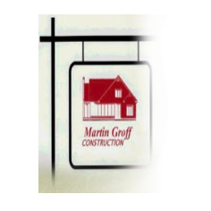 MARTIN GROFF CONSTRUCTION - Project Photos & Reviews - Berlin, MD US ...