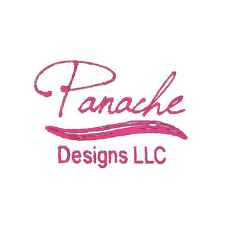 PANACHE DESIGNS, LLC - Project Photos & Reviews - McAllen, TX US | Houzz
