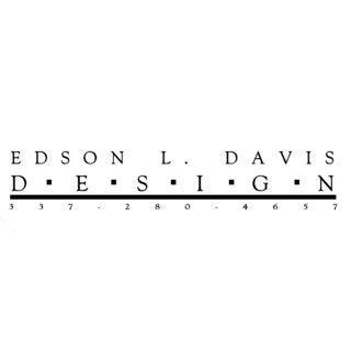 EDSON DAVIS DESIGN - Project Photos & Reviews - Lafayette, US | Houzz