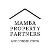 MPP CONSTRUCTION - Project Photos & Reviews - Houston, TX US | Houzz