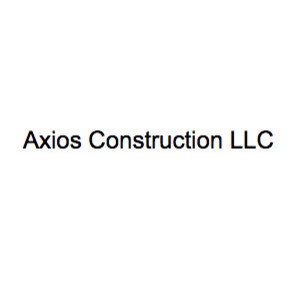 AXIOS CONSTRUCTION LLC - Project Photos & Reviews - Chicago, IL, IL US ...