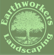 EARTHWORKERS LANDSCAPING - Project Photos & Reviews - Lebanon, PA US ...