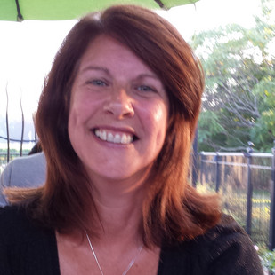 ENVISION DESIGN WITH CDA INTERIORS - Project Photos & Reviews - L'Ile ...