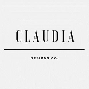 CLAUDIA DESIGNS CO. - Project Photos & Reviews - Washington, DC US | Houzz