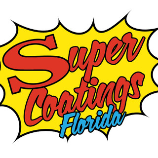 SUPER COATINGS - Project Photos & Reviews - Bonita Springs, FL US | Houzz