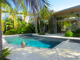 KROHN DESIGN - Project Photos & Reviews - Los Angeles, CA US | Houzz