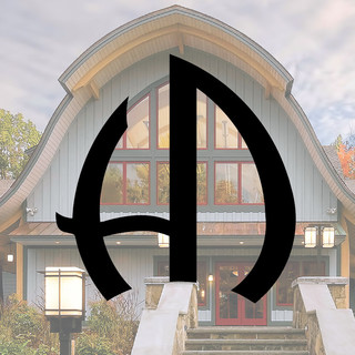 HUDSON DESIGN ARCHITECTURE & CONSTRUCTION MGMT - Project Photos ...