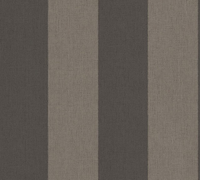 Borneo, Exotic Tropical Atmosphere Nature Wall Decor, Sample ...