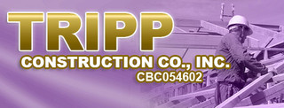 TRIPP CONSTRUCTION CO., INC - Project Photos & Reviews - Palatka, FL US ...