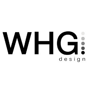 WHG DESIGN - Project Photos & Reviews - Burnaby, BC CA | Houzz