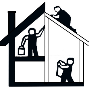 JOE THE BUILDER - Project Photos & Reviews - Fairbanks, AK US | Houzz