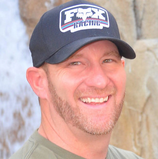 SCOTT PAICH - Project Photos & Reviews - San Diego, CA US | Houzz