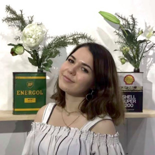 MELANIE RIZZO - Project Photos & Reviews - Miami Beach, FL US | Houzz