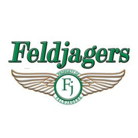 FJ LAWN CARE - Project Photos & Reviews - Minneapolis, MN US | Houzz