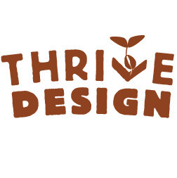 THRIVE DESIGN - Project Photos & Reviews - Newburgh, NY US | Houzz