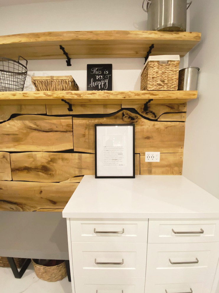 Modern Luxury Home - Modern - Toronto - by Covenant Construction | Houzz