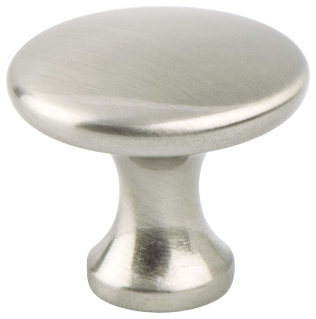 Advantage Plus Knob 29 mm Diameter - Transitional - Cabinet And Drawer ...