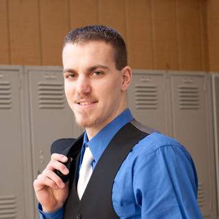 KEN REINERT CUSTOM CARPENTRY - Project Photos & Reviews - Phialdelphia ...