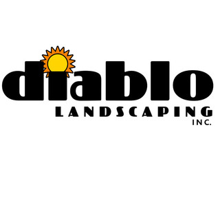 DIABLO LANDSCAPING - Project Photos & Reviews - LAKE HAVASU CITY, AZ US ...