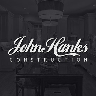 JOHN HANKS CONSTRUCTION - Project Photos & Reviews - Little Rock, AR US | Houzz
