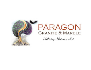 PARAGON GRANITE & MARBLE - Project Photos & Reviews - Longmont, CO US ...
