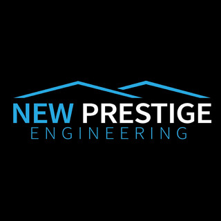 NEW PRESTIGE ENGINEERING - Project Photos & Reviews - Orlando, FL US ...