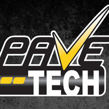 PAVE-TECH ORILLIA INC - Project Photos & Reviews - Orillia, ON CA | Houzz