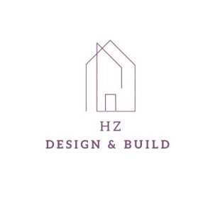 HZ DESIGN & BUILD - Project Photos & Reviews - Singapore, SG SG | Houzz