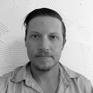 NATHAN HARWELL, ARCHITECT - Project Photos & Reviews - Wimberley, TX US ...