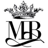 BOCHNER DESIGN - Project Photos & Reviews - Savannah, GA US | Houzz