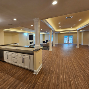 YOUR WAY CONTRACTORS - Project Photos & Reviews - EAST HANOVER, NJ US ...