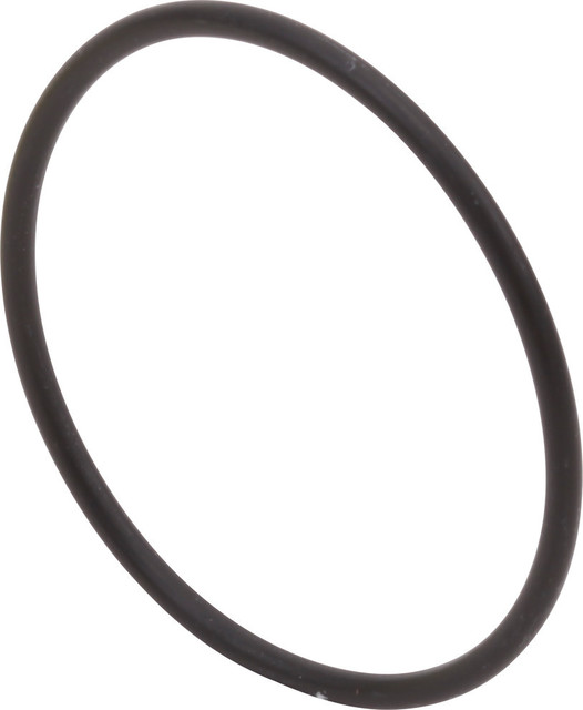 Delta 3" O-Ring, Black - Bathroom Sink And Faucet Parts - by Buildcom ...