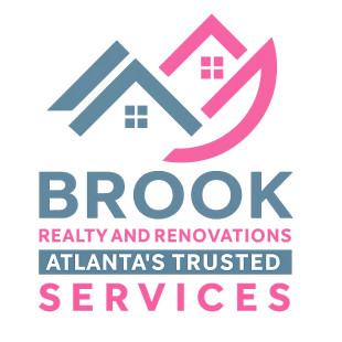 BROOK PAINTING - Project Photos & Reviews - atlanta, GA US | Houzz