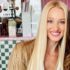 DESIGNS BY DI - Project Photos & Reviews - Laguna Beach, CA US | Houzz