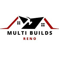 MULTI BUILDS RENO CALGARY - Project Photos & Reviews - Calgary, AB CA ...