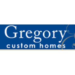 GREGORY CUSTOM HOMES - Project Photos & Reviews - Rincon, GA US | Houzz