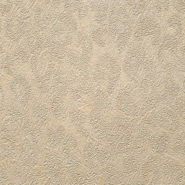 Modern Textured Wallpaper Featuring Plain Wall, JM2006-1, Sample ...