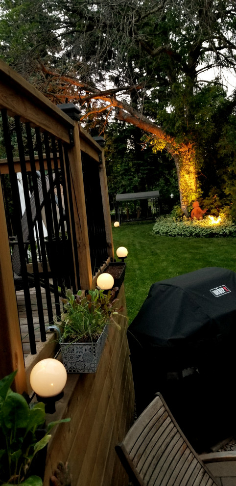 9 Outdoor Projects to Boost Your Yard This Summer